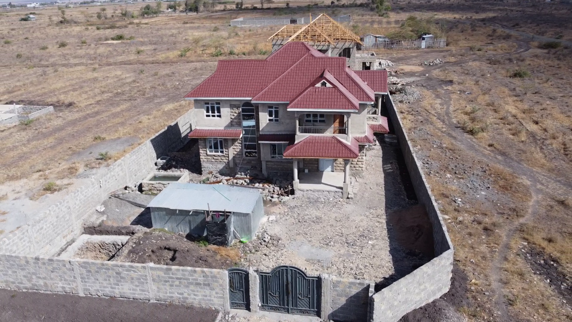 NextLevel Properties