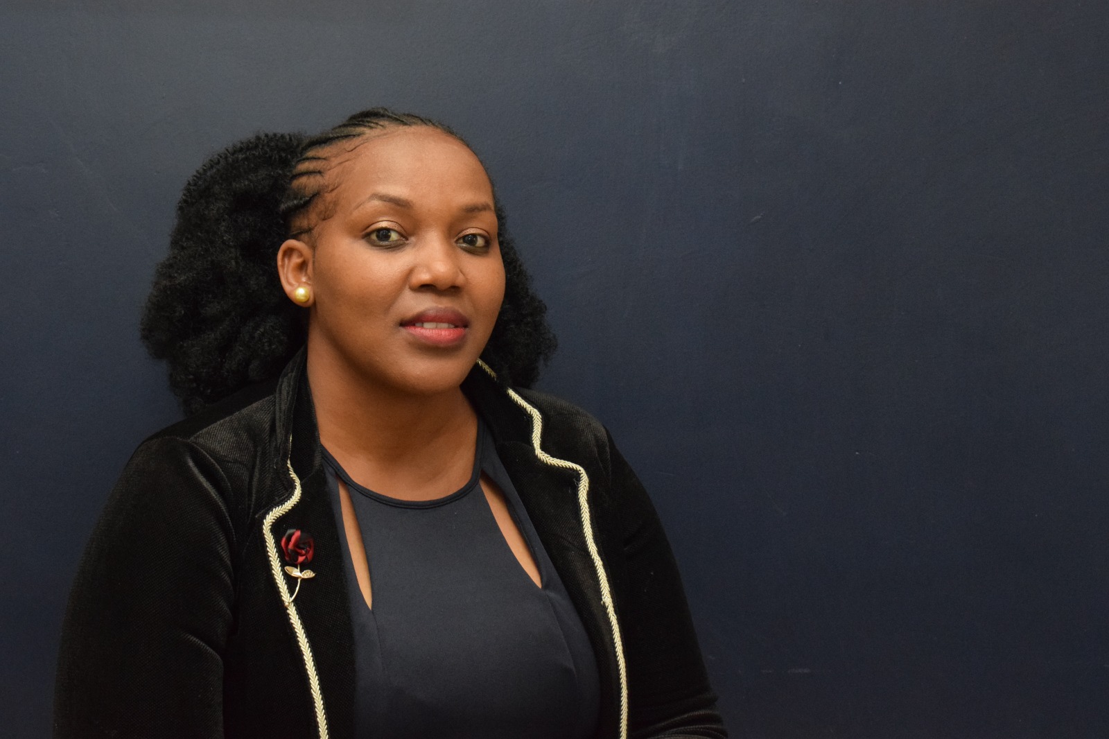 NextLevel Properties